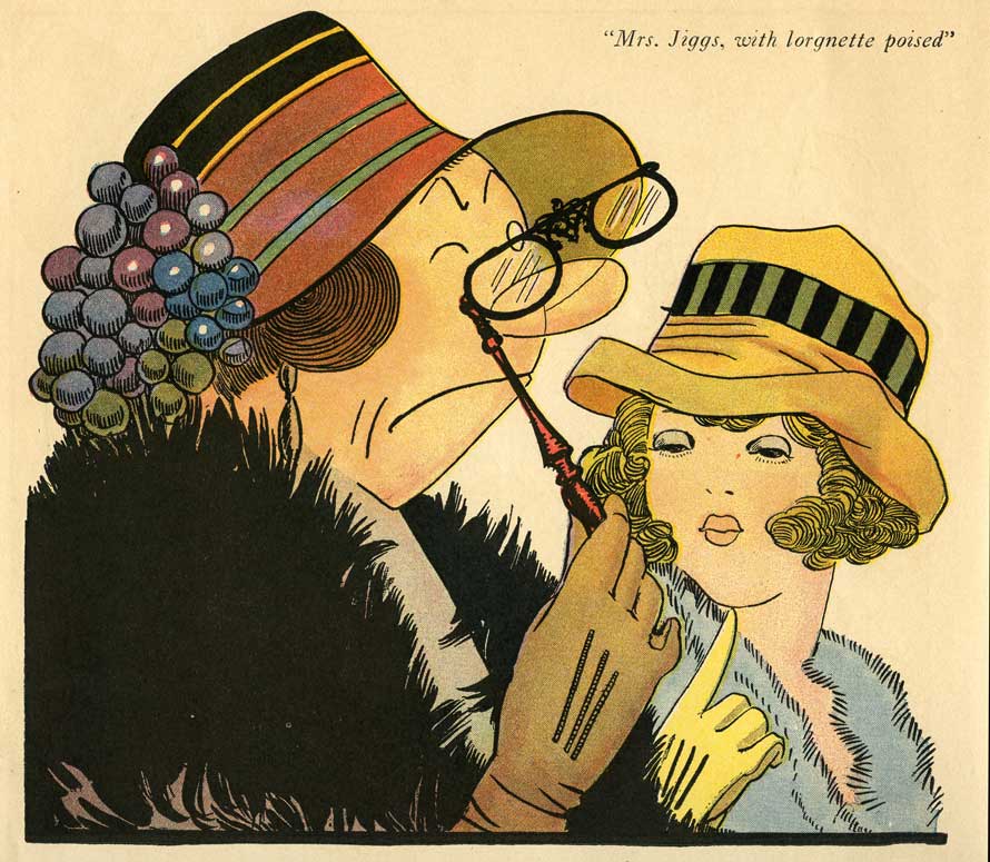 LOUIS BIEDERMANN The Mel Birnkrant Collection